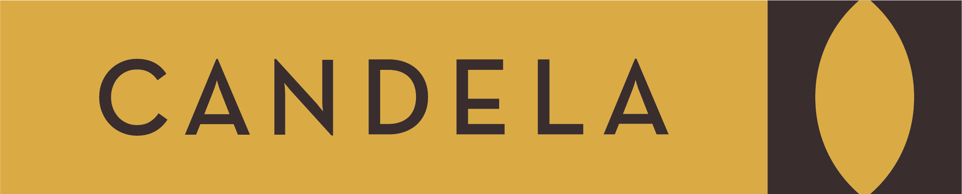 Candela Perú - Productos Orgánicos, Salud y Cuidado Personal